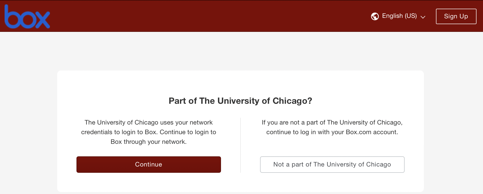 IT Services Knowledge - Change UChicago Box Collaborator Permissions ...