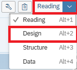 IT Services Knowledge - Avoid Duplicate Row Aggregation in Business Objects - Services Portal